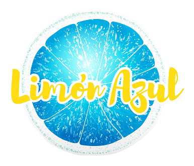 Inicio - Limón azul store